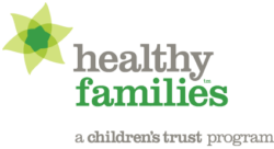 Home Visiting Programs - CAPV