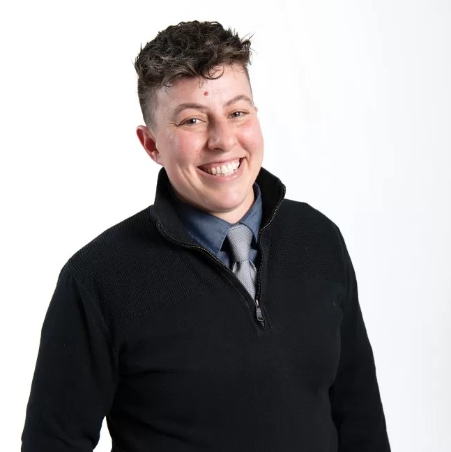 Community Action Pioneer Valley Announces Lev BenEzra as New Executive ...
